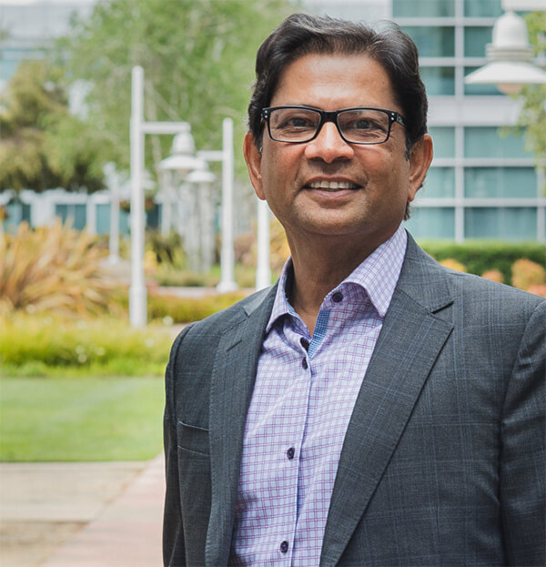 ENMedia - Championing Innovation-Driven Organizations