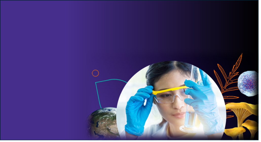 AI-Powered Innovators to Watch - ENMEDIA